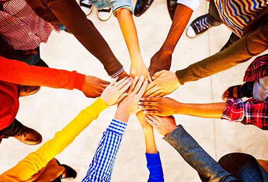 Introduction - UNI AUTO PARTS MANUFACTURE CO., LTD.