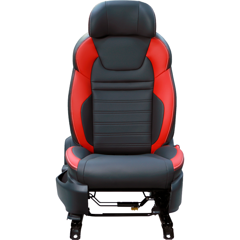OEM sedan seat - OEM Seat - Product - UNI AUTO PARTS MANUFACTURE CO., LTD.
