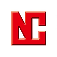 UNI AUTO PARTS MANUFACTURE CO., LTD.