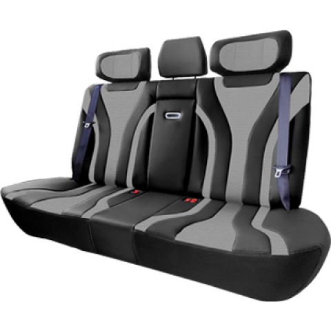 UNI AUTO PARTS MANUFACTURE CO., LTD.